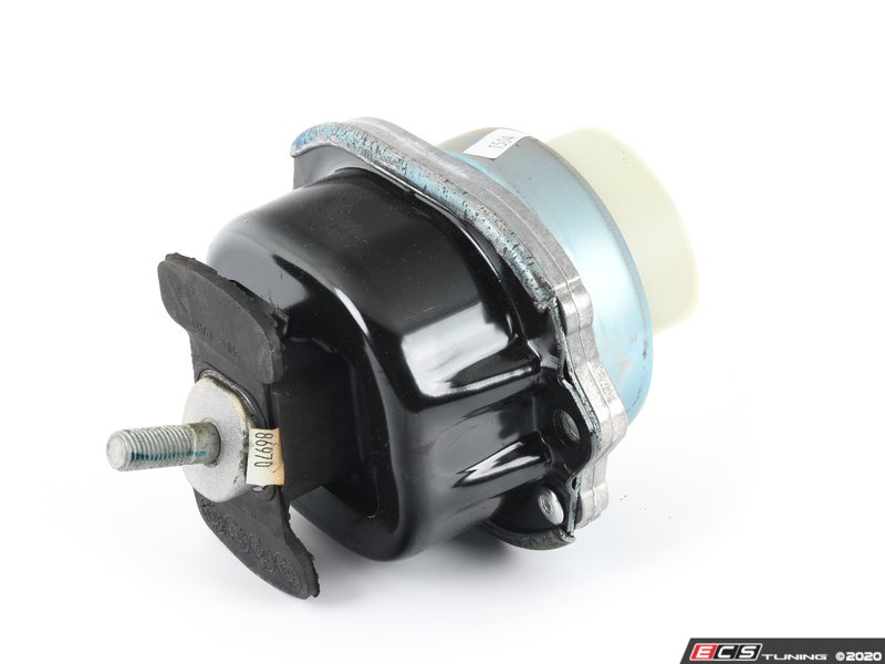 Genuine BMW - 22116864336 - ENGINE MOUNT (22-11-6-864-336)