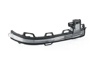 Genuine BMW - 51167468260 - SUPPORTING RING RIGH (51-16-7-468-260)