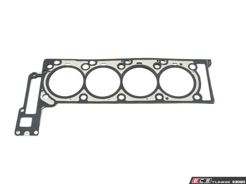 Genuine Mercedes Benz - 2730161420 - Cylinder Head Gasket