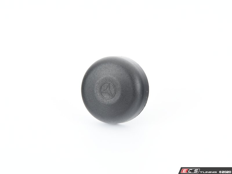 Genuine Mercedes Benz - 7252709203 - BREATHER