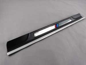 Genuine BMW Parts - Page 4734 - ECS Tuning