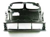 Genuine BMW - 51718202831 - Front Bumper Air Duct (51-71-8-202-831)