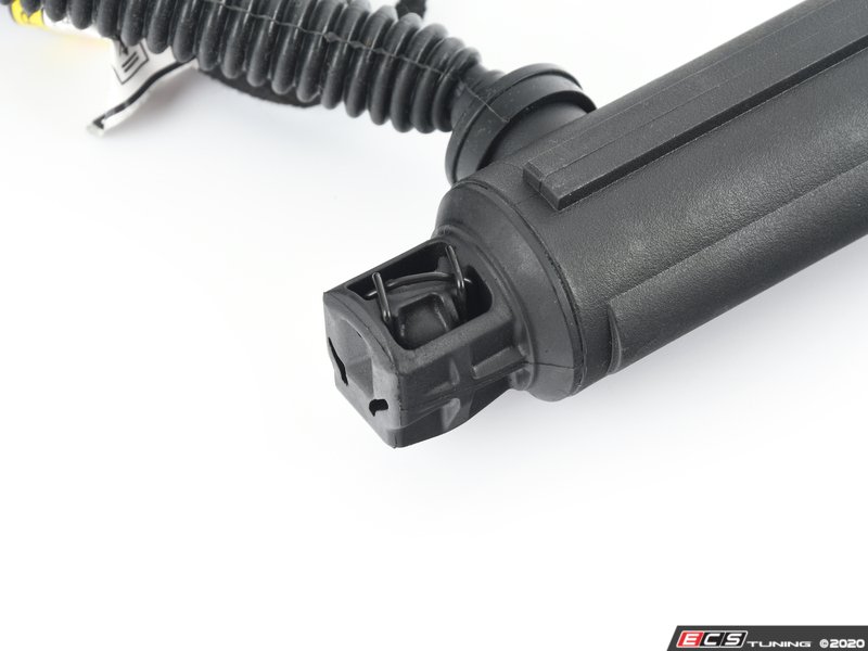 URO - 51247332696 - Spindle Drive - Right