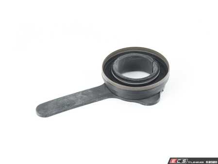 Genuine MINI - 23118651159 - SHAFT SEAL, OUTPUT SHAFT (23-11-8-651-159)