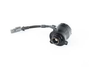 BMW F87 M2 N55 3.0L Blow Off Valves - ECS Tuning
