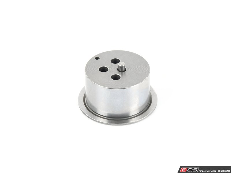Genuine Volkswagen Audi - 06E109289 - Upper Timing Guide Pin - Left ...