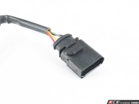 Bosch - 06K906262C - Front Oxygen Sensor - Priced Each