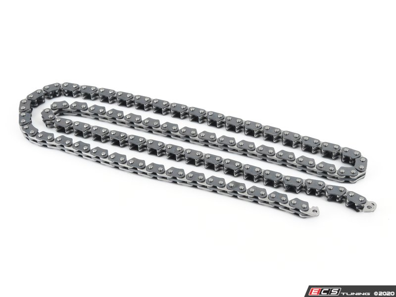 Genuine Mercedes Benz - 0009934178 - Engine Timing Chain