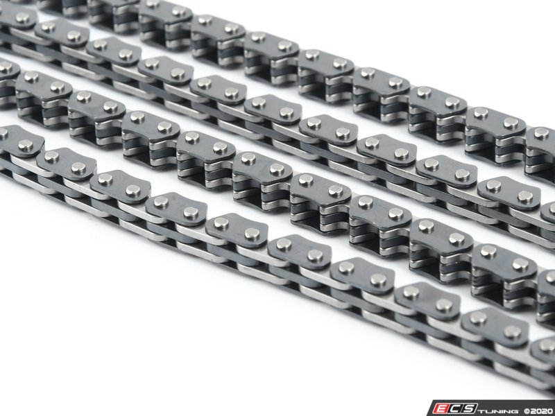 Genuine Mercedes Benz - 0009934178 - Engine Timing Chain