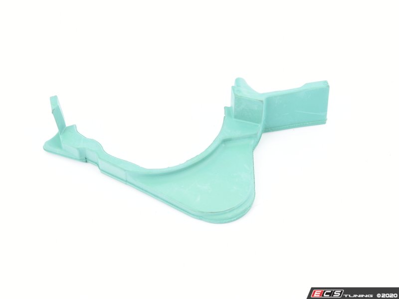 Genuine Volkswagen Audi - 06E103565A - COVER - (NO LONGER AVAILABLE ...