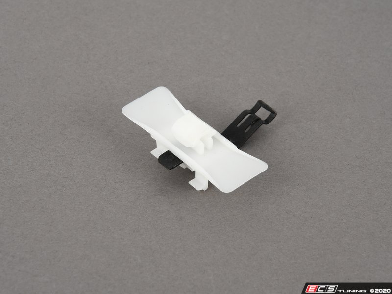 Genuine Mercedes Benz - 1249889478 - SPRING CLIP