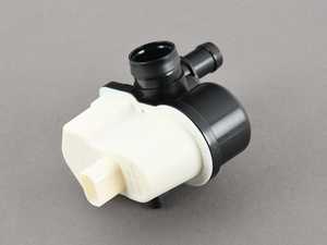 BMW F25 X3 sDrive28i N20 2.0L Leak Detection Pump Parts - ECS Tuning