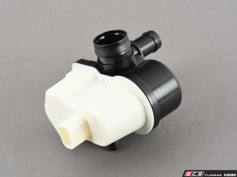 Hamburg Tech - 16137193479 - Leak Detection Pump - Priced Each