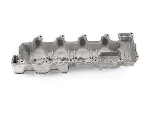 Mercedes Benz Engine Covers & Accessories - ECS Tuning