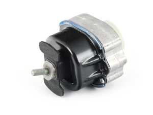 Genuine BMW Parts unclassified - Page 262 - ECS Tuning