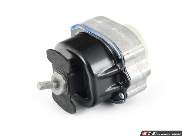Genuine BMW - 22116864335 - ENGINE MOUNT (22-11-6-864-335)