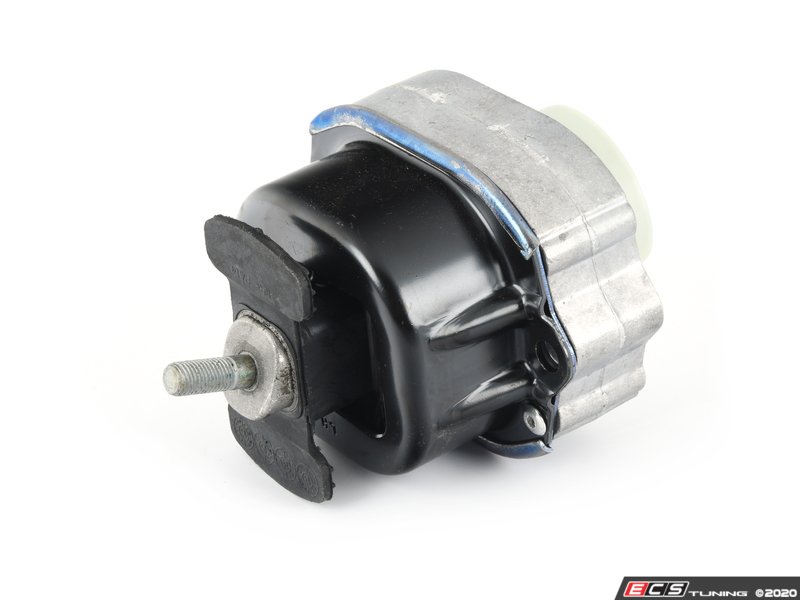 Genuine BMW - 22116864335 - ENGINE MOUNT (22-11-6-864-335)
