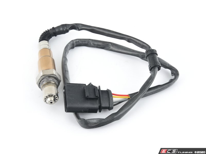 Bosch - 06K906262C - Front Oxygen Sensor - Priced Each