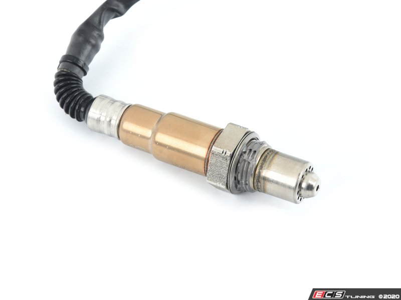Bosch - 06K906262C - Front Oxygen Sensor - Priced Each