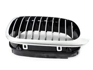 Genuine BMW - 36132453959 - Wheel Locks - Set Of 4 (36-13-2-453-959)