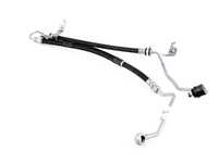 Genuine BMW - 32413450593 - Genuine BMW Power Steering Pressure Hose ...