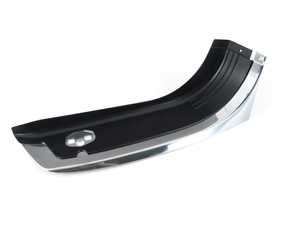 Genuine BMW Parts - Page 1097 - ECS Tuning