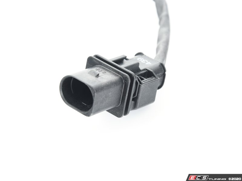 Genuine Porsche - 95560612830 - Pre-Catalyst Oxygen Sensor - Priced Each