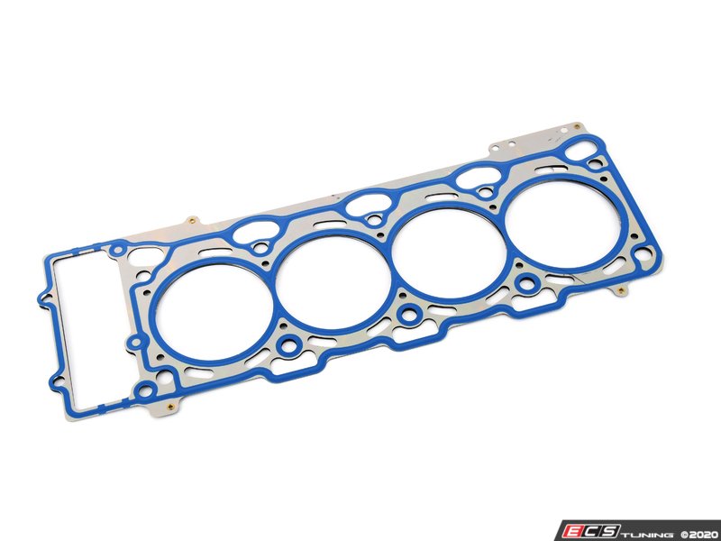 Elring - 11127530256 - Cylinder Head Gasket - Priced Each