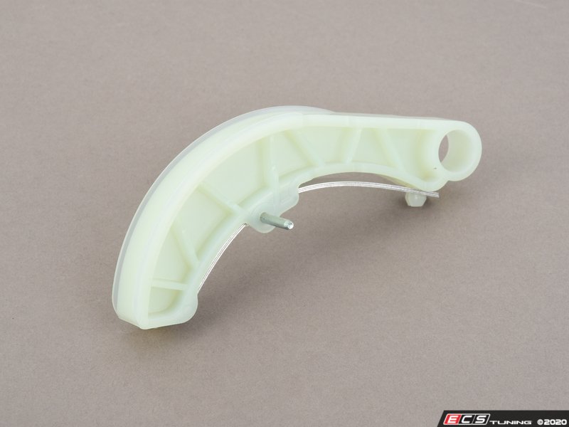 Genuine Volkswagen Audi - 06E109507G - TENSIONER (06E 109 507 G)