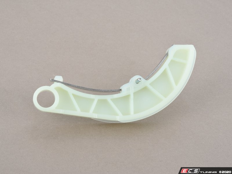 Genuine Volkswagen Audi - 06E109507G - TENSIONER (06E 109 507 G)
