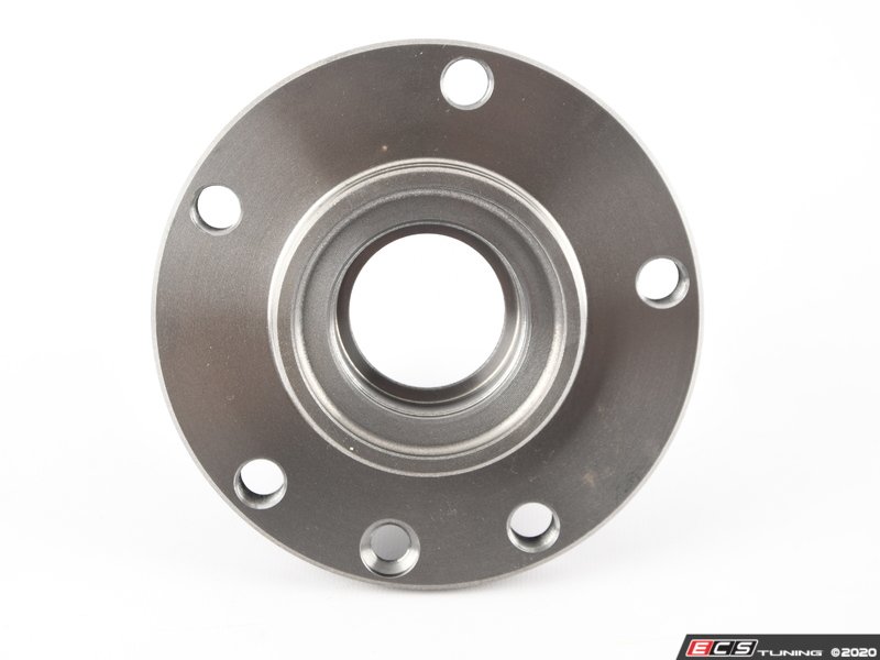 Genuine Mercedes Benz - 9023340401 - WHEEL HUB