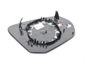 Genuine Volkswagen Audi Parts - Page 1173 - ECS Tuning