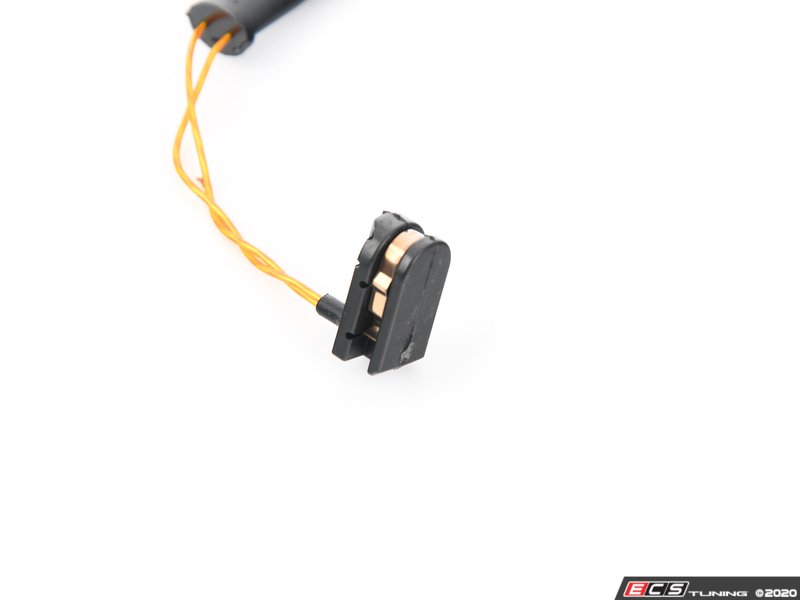 Genuine Mercedes Benz - 9065401517 - Front Brake Pad Wear Sensor ...