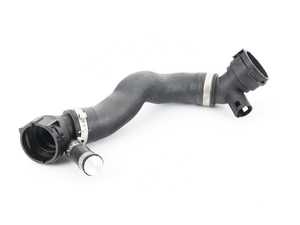 Genuine BMW Parts Engine Coolant Lines - Page 9 - ECS Tuning