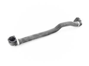 Genuine BMW Parts Engine Coolant Lines - Page 9 - ECS Tuning