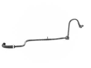 BMW Engine Vacuum System Parts - Page 2 - ECS Tuning