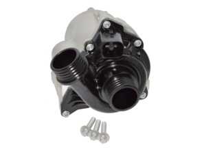 BMW E90 335i N54 3.0L Water Pumps & Parts - ECS Tuning