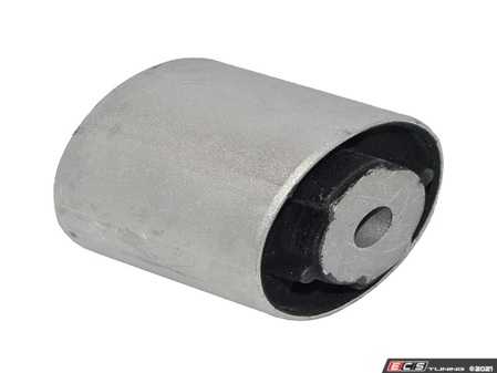 Hamburg Tech - 7L0525337B - Front Differential Bushing - Priced Each