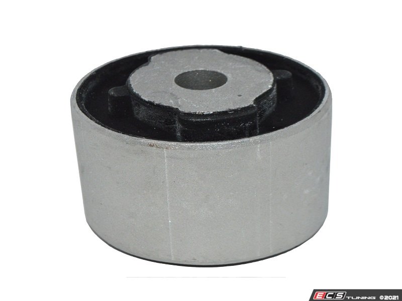 Hamburg Tech - 7L0525337B - Front Differential Bushing - Priced Each