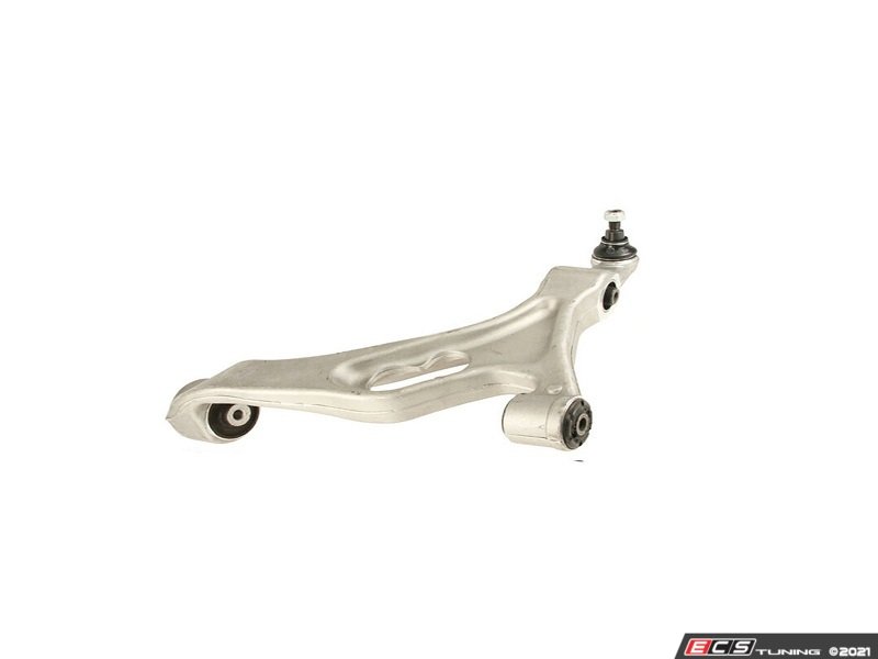 Hamburg Tech - 7L8407151K - Front Lower Control Arm - Left