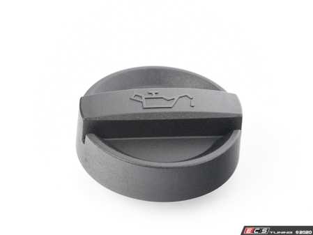 Rein - 11128655331 - Oil Cap