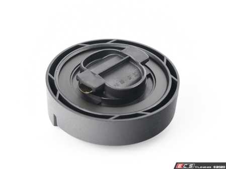Rein - 11128655331 - Oil Cap