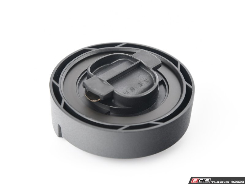 Rein - 11128655331 - Oil Cap