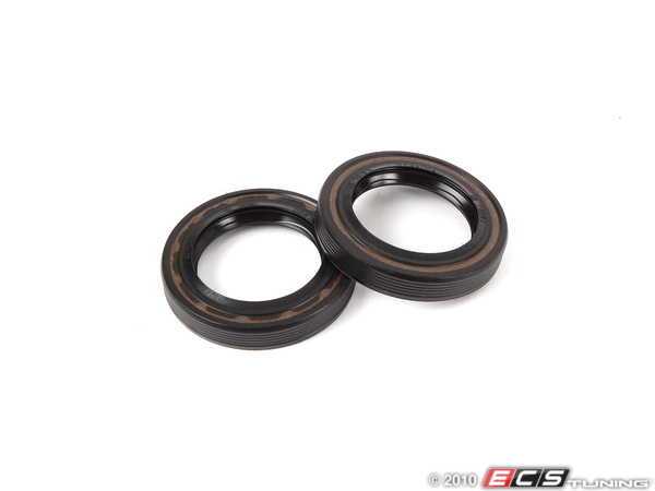 Genuine Volkswagen Audi - 02A398001 - Transmission Gasket Set - (NO ...