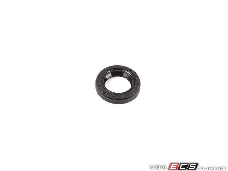 Genuine Volkswagen Audi - 02A398001 - Transmission Gasket Set - (NO ...