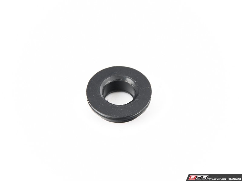 MTC - 34331158929 - Booster Gasket