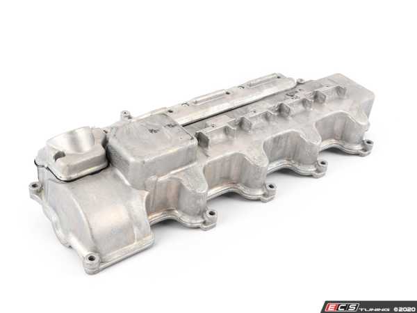 Genuine Mercedes Benz - 1130100730 - Valve Cover