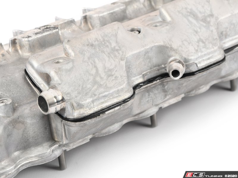 Genuine Mercedes Benz - 1130100730 - Valve Cover