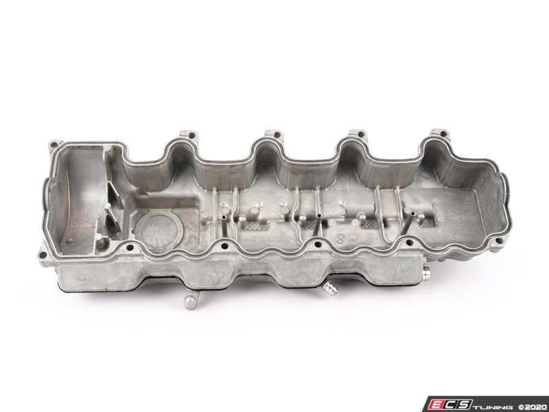 Genuine Mercedes Benz - 1130100730 - Valve Cover