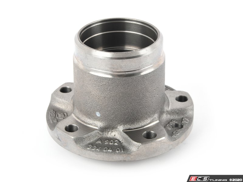 Genuine Mercedes Benz - 9023340401 - WHEEL HUB
